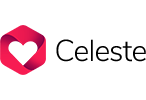 Celeste-logo | Empower Clarity