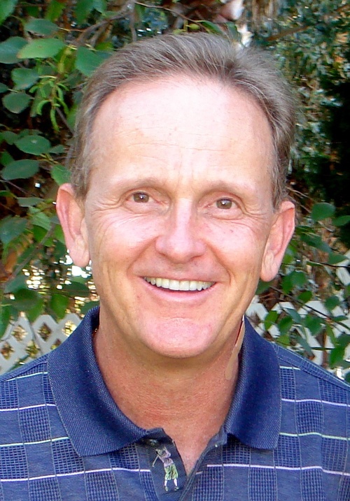 What I Do | Services | Empower Clarity