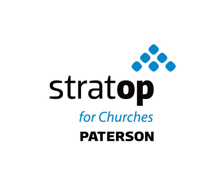 stratop-logo | Empower Clarity